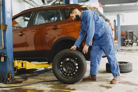 How To Get A Salvage Title Removed
