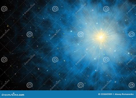 Protostar Stage Stock Illustrations 5 Protostar Stage Stock Illustrations Vectors Clipart