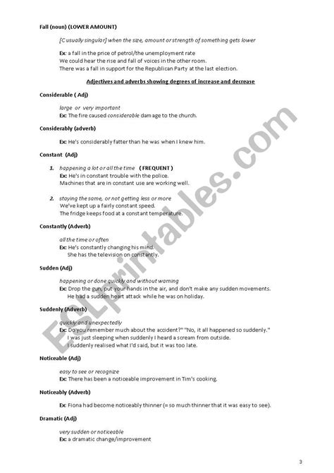 graphs and charts analyzing tables ielts writing task 1 academic how