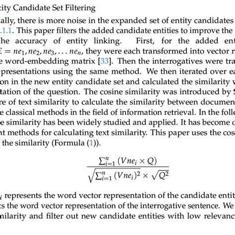 The Correct Partial Rdf Diagram Of Example 1 Download Scientific