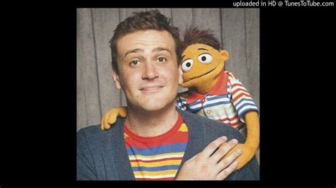 Gary Walter Man Or Muppet YouTube