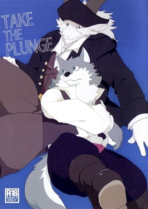 Eng Phausto Disney Royal Call Prince Phillip X Prince Naveen Prince Charming X Prince