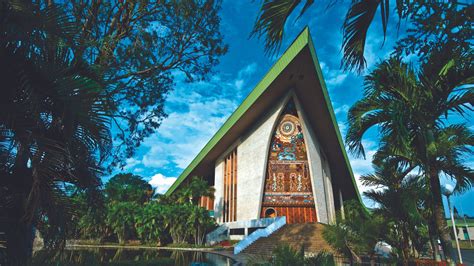 Ppp Projects Ppp Centre Papua New Guinea Public Private Partnership Centre