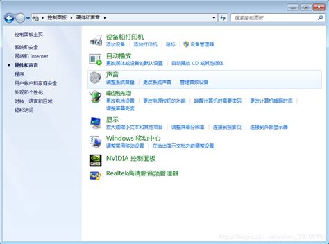 Win7使用git Bash闪退，操作报错 Fatal Open Devnull Or Dup Failed No Such File Or Directorywin7 Git