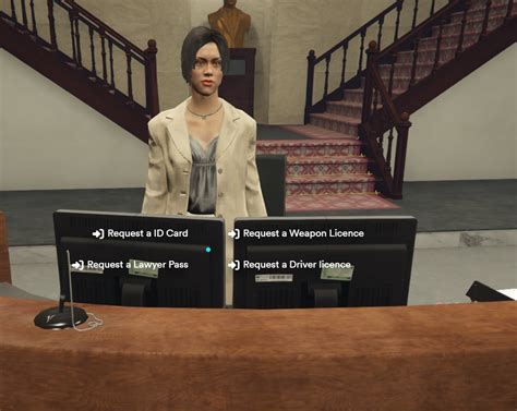 PAID Paid TOXIC V QBCORE VAG Premium FiveM Scripts FiveM Mods And FiveM Leaks