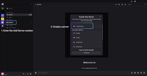 Ez To Discord Signals Provider Expert Mt5 Free Download Trading Utility For Metatrader 5
