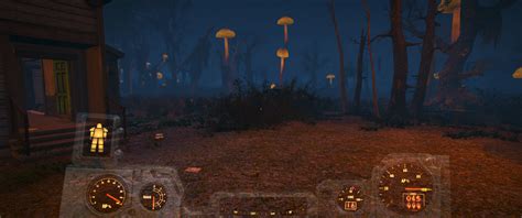 Just A Troubleshooting Pic To Link In A Thread2 At Fallout 4 Nexus Mods And Community