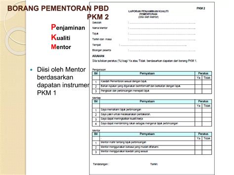 1 Taklimat Bengkel Penjaminan Kualiti 4p Pbd Sm 2023 1 Pptx
