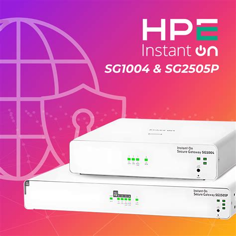 Ubiquiti Unifi Dream Machine Pro Max Gateway And 8 Port Switch Netxl