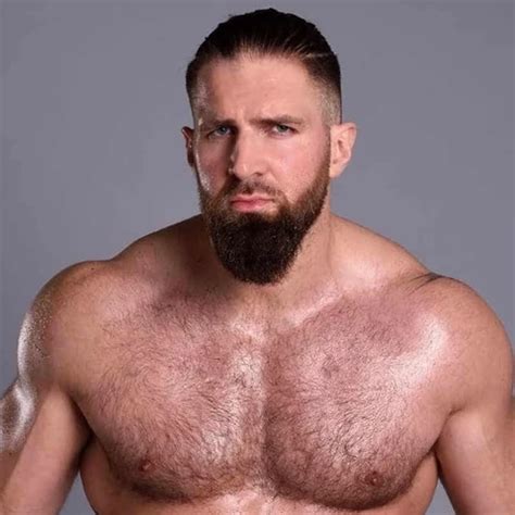 Men Daddy Cakes Cums As He Gets Fucked On His Back Then Chuck Conrad Explodes In His Mouth