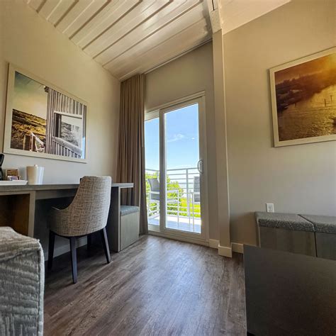 Flamingo Tha Design Architecture