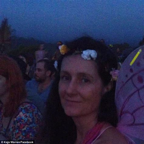 Gympie Nurse Spared Jail After Sexualised Pics With Boy Daily Mail Online