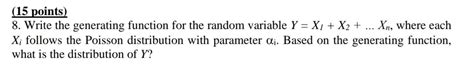 Generating Function For Young Diagrams Qnomial Solved 1 Dis