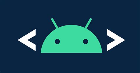 Severe Android And Novi Survey Vulnerabilities Under Active Exploitation