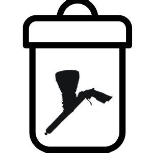 Powder Coating Kit Kv Powder Coat Gun Home And Small Business Powder Coating System Powder