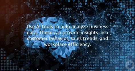 Itondemand On Linkedin Techtips Ai Data Insights Dataanalytics Dataanalysis…
