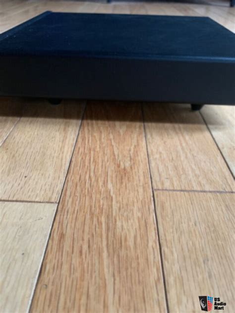 Denafrips IRIS Digital To Digital Converter Photo 4826076 US Audio Mart