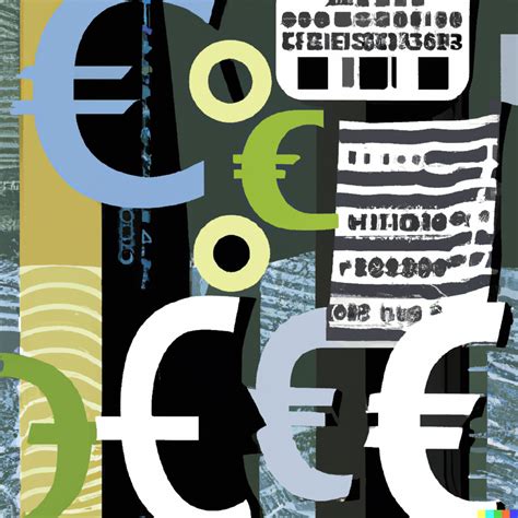 Data Monetization In Financial Services The Ultimate Guide