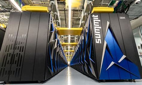 IBM Latest News Breaking Stories And Comment Daily Mail Online