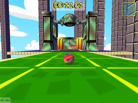 Marble Blast Gold Full Download