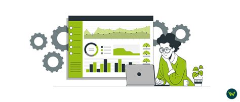 How To Create A Project Execution Plan