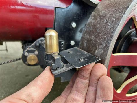 2 Marshall S Class Roller Steam Workshop Services