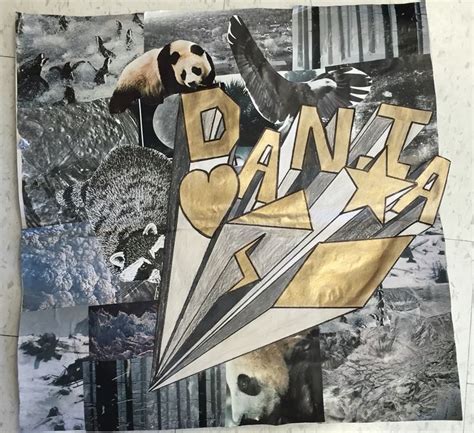 Pin By Mr Awesome On Collage In One Point Perspective Assignment One Point Perspective Point