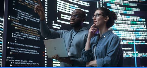 How To Navigate Top 5 Challenges In Ai Transformation