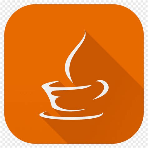 free download java runtime environment computer icons orange logo