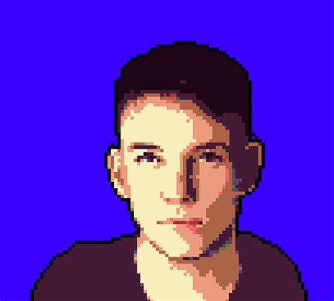 Константин Федуров On Linkedin Dart Flutter Codegeneration Build Sourcegen