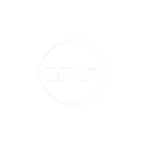 Gerador De Cpf E Validador Online 2026 Grátis Brasil