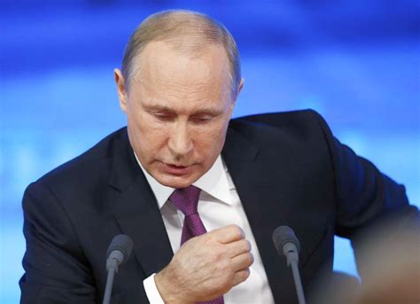 Владимир Путин обяви че ще отговори на всички въпроси които му бъдат зададени Днес Dir Bg