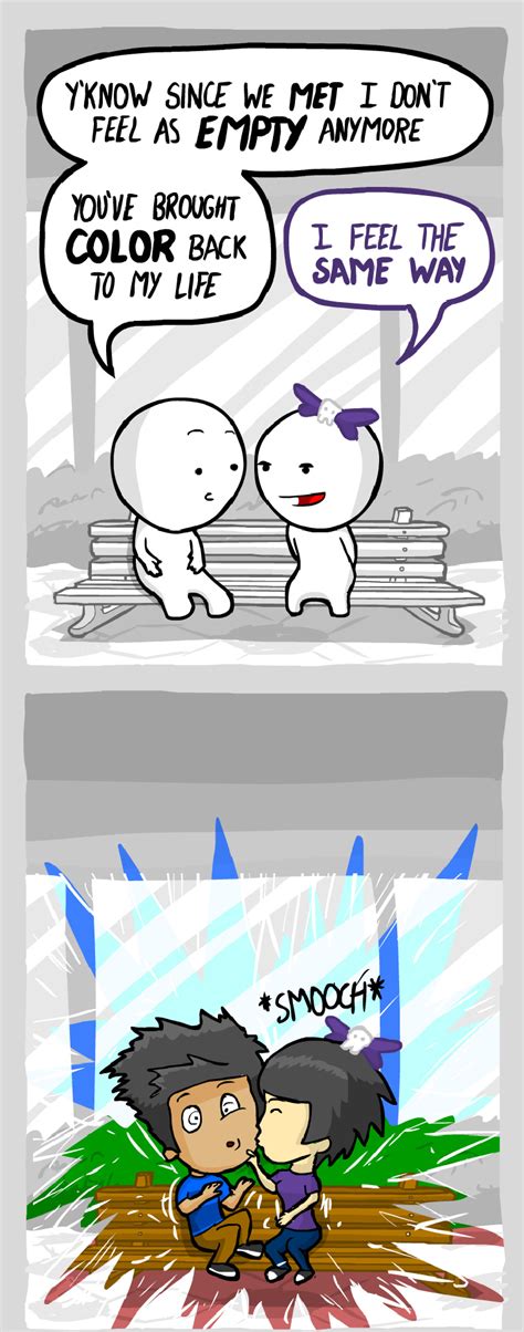 Vomit Pictures And Jokes Puke Funny Pictures And Best Jokes Comics