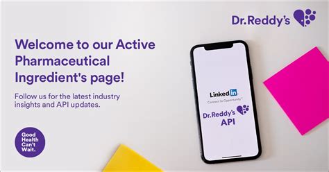 Nirav Shah Posted On Linkedin