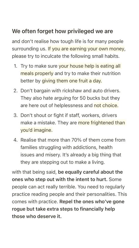 Shraddha Upadhyay Posted On Linkedin