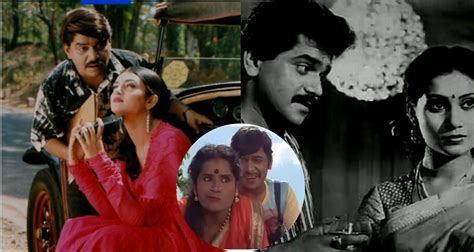 Laxmikant Berde Interview मराठी अभिनेत्रींबाबत लक्ष्मीकांत यांनी केलं हे विधान