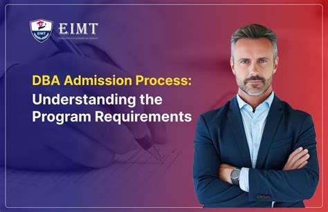 Chi Square Test Formula Types Uses And Examples