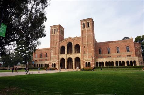 大学受験に向けて、どのような準備をすべきなのか？大学の種類を紹介し、必要な対策を入試方法ごとに解説！ 子供のためのまなびとあそび通信