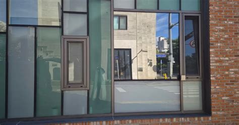 사장님이 친절하시고 결과물이 너무 좋네요 다음에도 또 이용할만해요 숨고 숨은고수