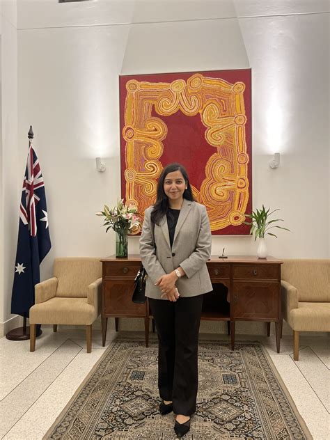 Zarrin Tasnim Binta Hossain On Linkedin Thrilled To Have Attended The