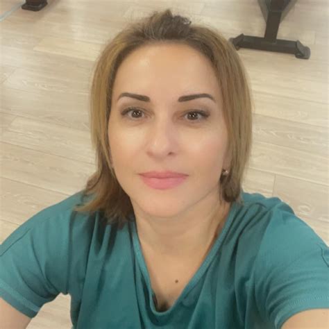 Изглеждай по добре чувствай се по добре с Хриси