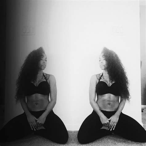 Aliyah Wrights Youtube