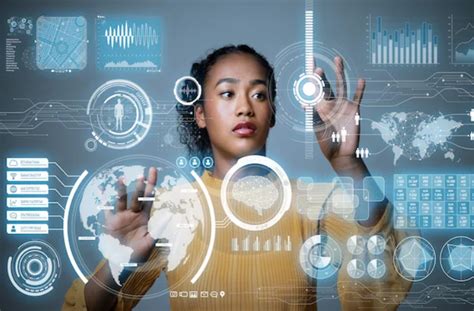 Unraveling The Distinction Data Analysis Vs Business Intelligence