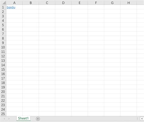【python】python读取excel超链接python Xlsx 读取超链接 Csdn博客