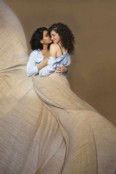 Staging Sex The Book — Theatrical Intimacy Education