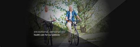 Lumbar Sympathetic Nerve Block