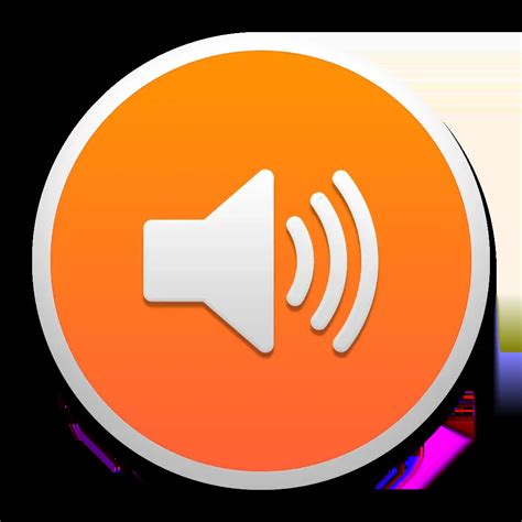 Keynote 111 Mac中文版 Mac78