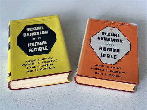 Celebrating 68 Years Of Womens Sex Research Sex And Psychology