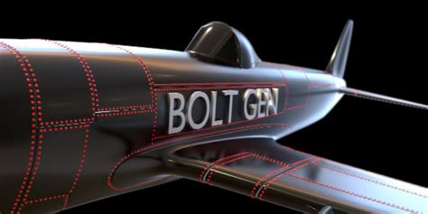 Bolt Gen Geometry Nodes Rivetbolt Generator Blendernation Bazaar