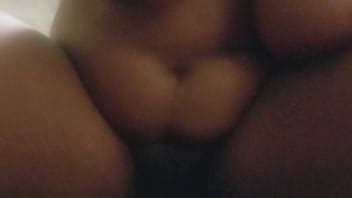 Pastor Cheats With Bbw Church Member XNXX COM